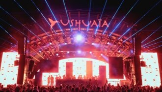 VIBE | Holidays Your Way | Jet2holidays