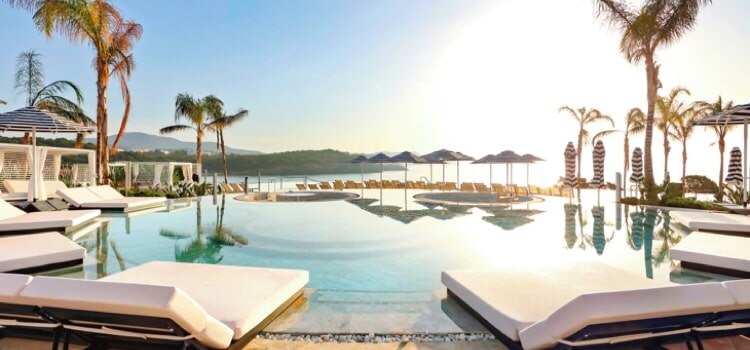 New to VIBE | Jet2holidays