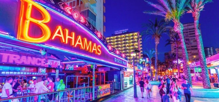 New to VIBE | Jet2holidays