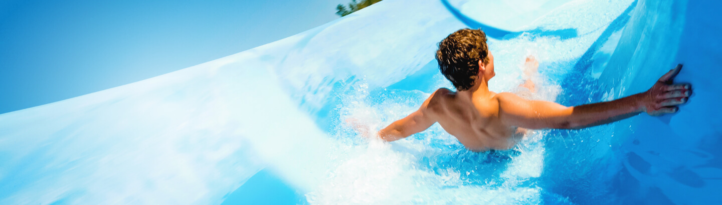 All Inclusive Holidays and Package Holidays | Jet2holidays