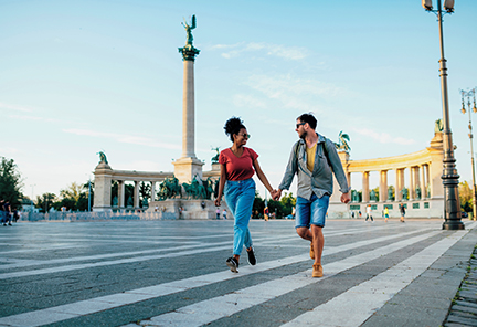 Bergen Holidays | Jet2holidays