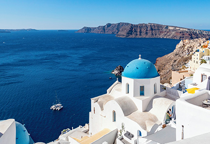 Tagoro - Costa Adeje hotels | Jet2holidays