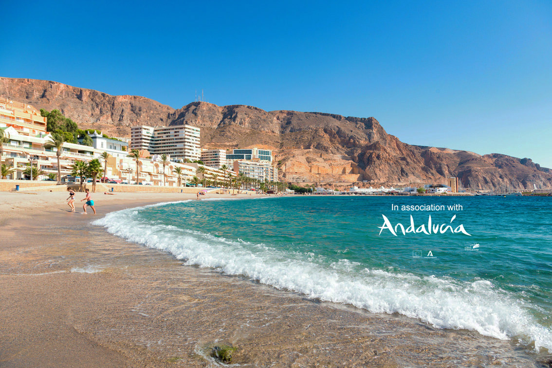 Costa De Almeria Holidays 2021/2022 | Jet2holidays