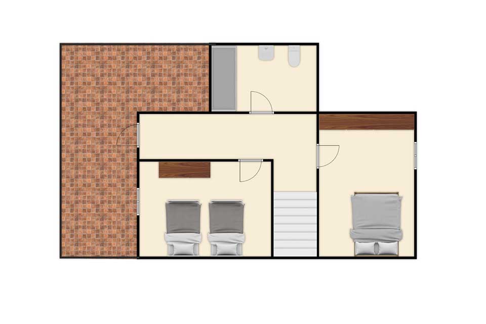 Villa Rubi Mar | Jet2Villas | Jet2holidays