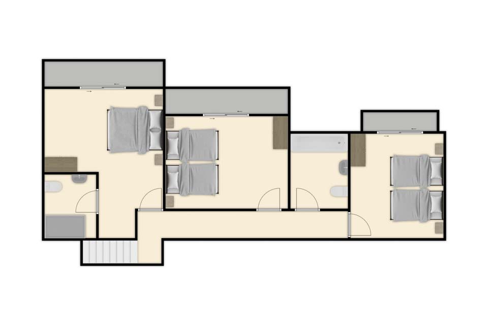 Villa Hermis | Jet2Villas | Jet2holidays