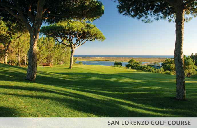 Dona Filipa Hotel with Golf Packages - Quinta Do Lago hotels | Jet2holidays