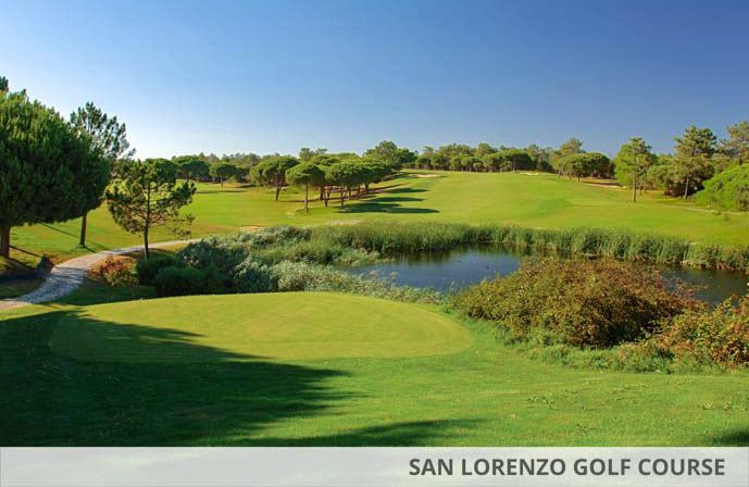 Dona Filipa Hotel with Golf Packages - Quinta Do Lago hotels | Jet2holidays