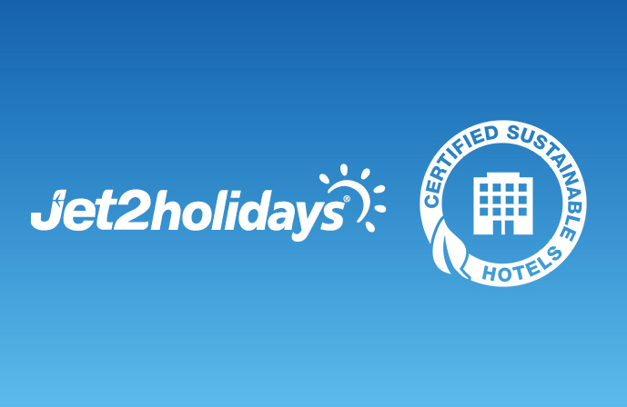 Iberostar Waves Las Dalias - Costa Adeje hotels | Jet2holidays