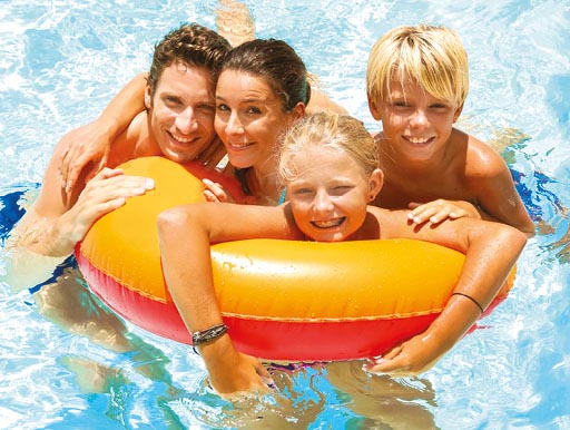 All Inclusive Holidays 2017/2018 | Jet2holidays