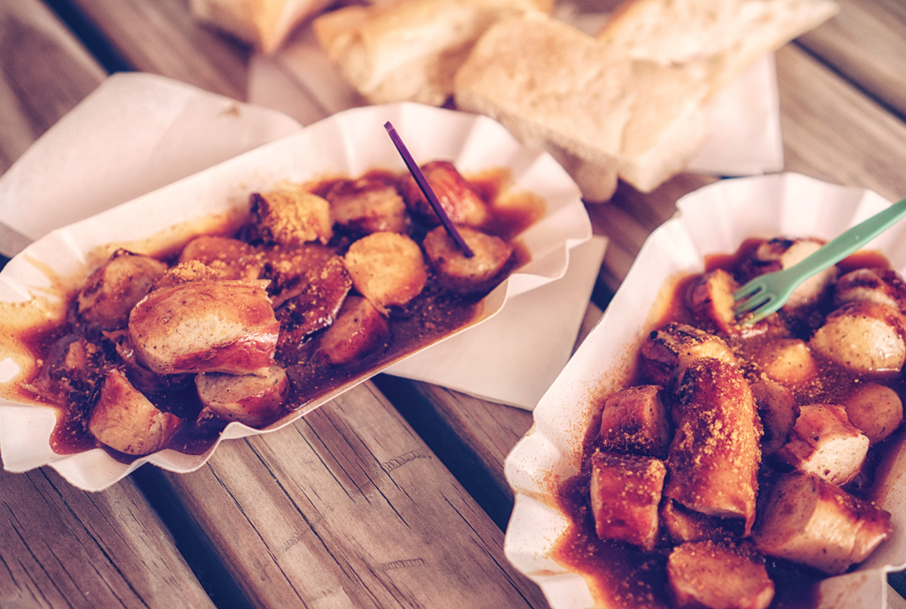 Berlin City Breaks | Jet2holidays