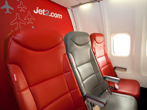 Holiday Essentials | Jet2holidays