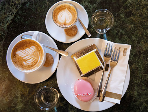 Budapest Christmas Markets (Budapest) | Jet2holidays