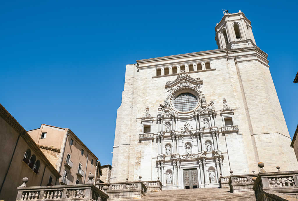 Girona City Breaks | Jet2holidays