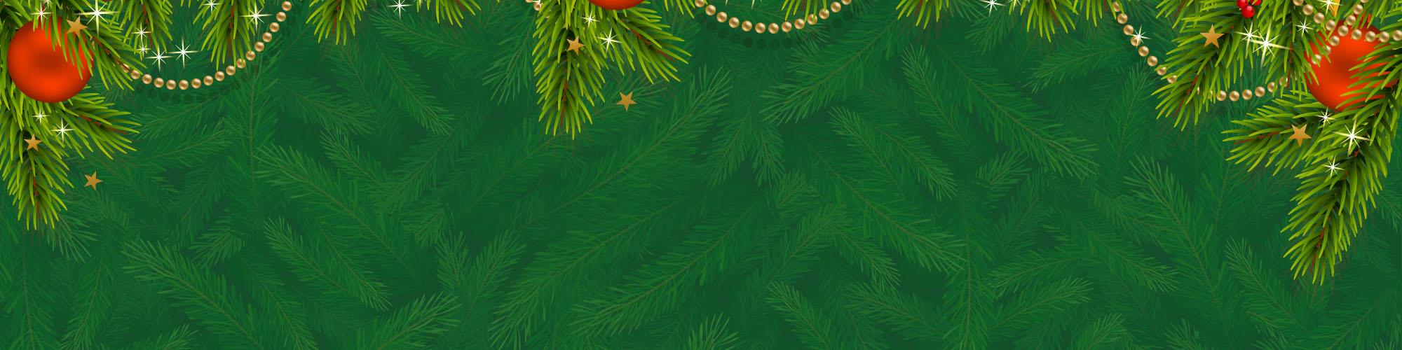 City Breaks | Jet2holidays