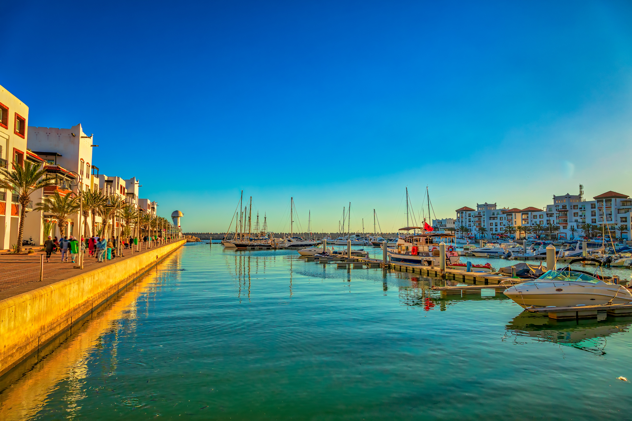 Morocco Holidays & Best Deals 2024/2025 | Morocco Hotels | Jet2holidays