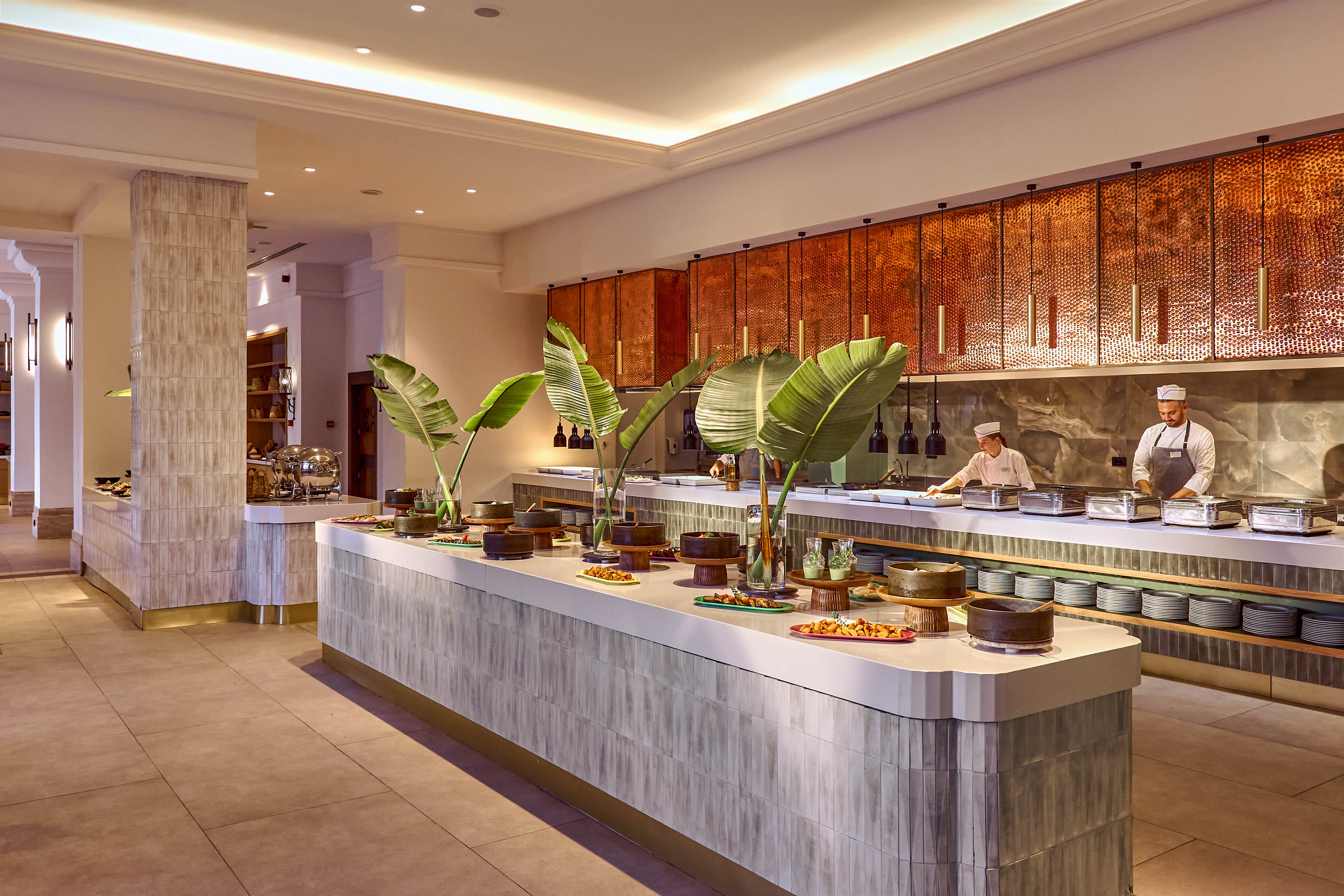 Grecotel LUXME Kos - Psalidi hotels | Jet2holidays