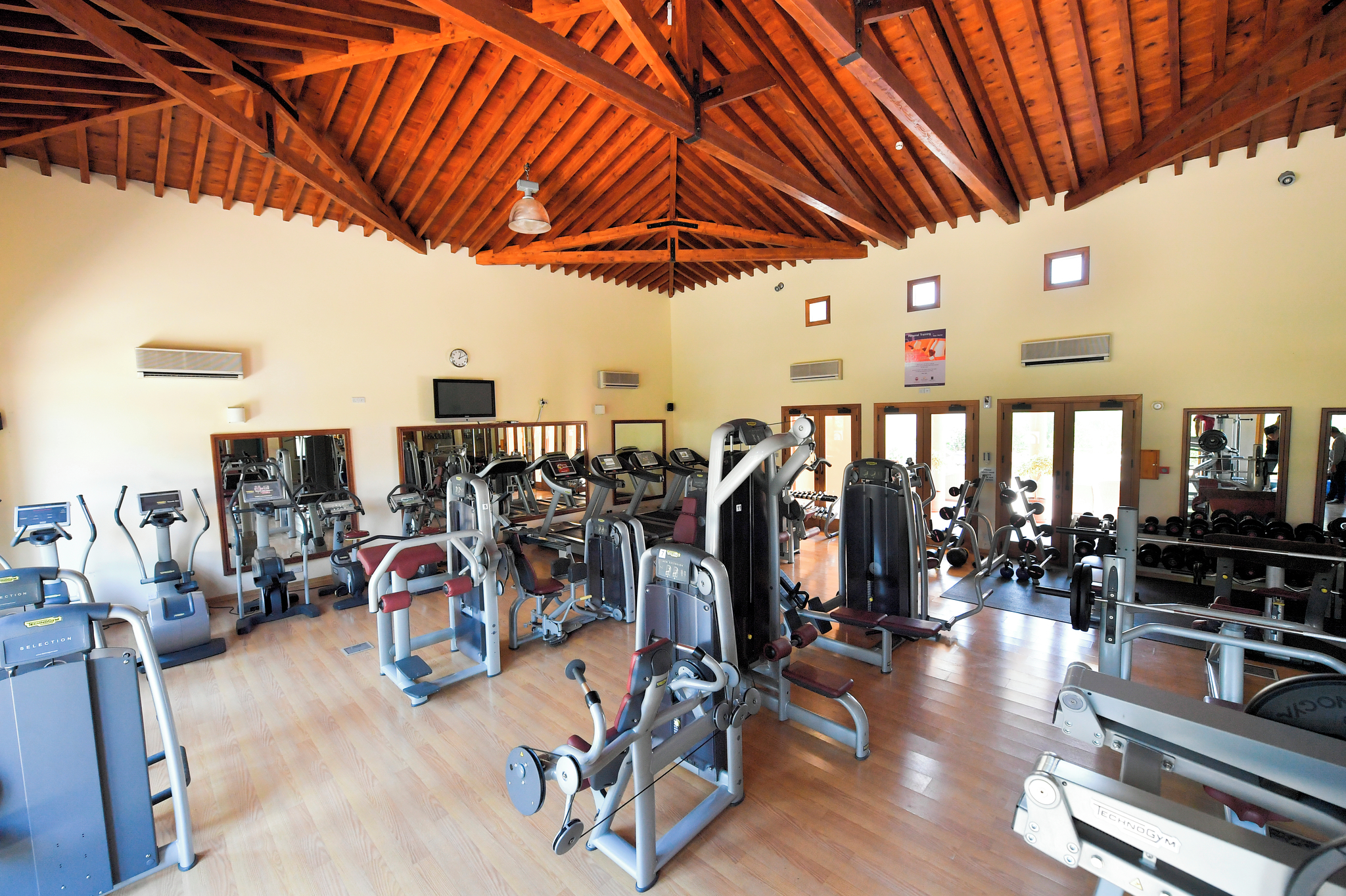 Aphrodite Hills - Elite Superior Four Bedroom Villa with Private Pool ...