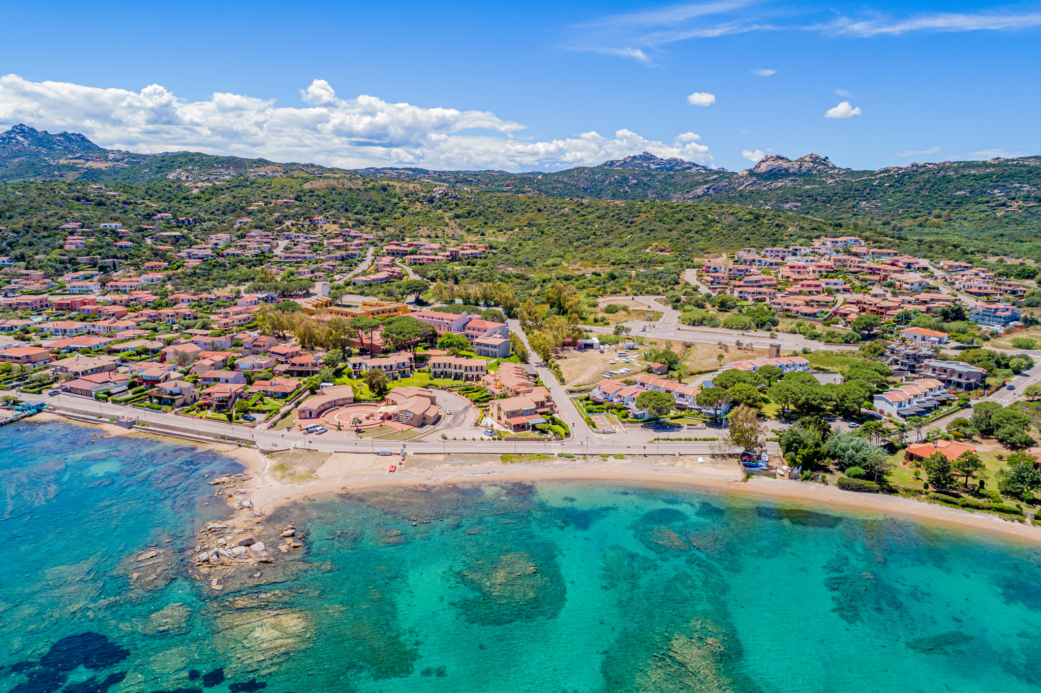 Cannigione Holidays 2022/2023 | Jet2holidays