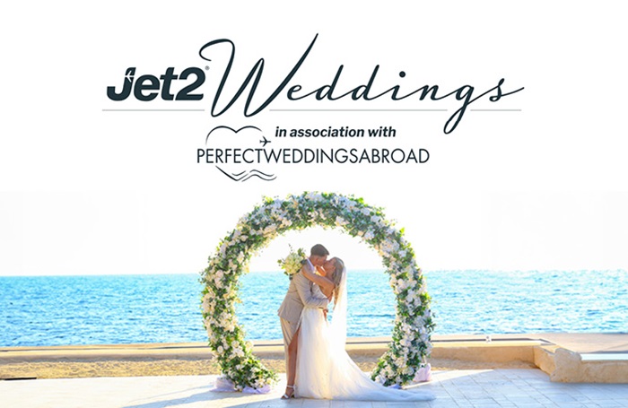 Mayfair Hotel - Paphos Resort hotels | Jet2holidays
