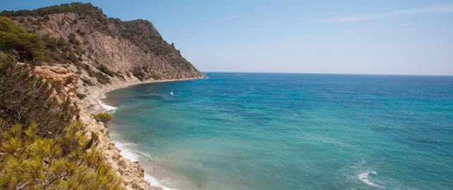 Cala Llonga Ibiza Holidays | Jet2holidays