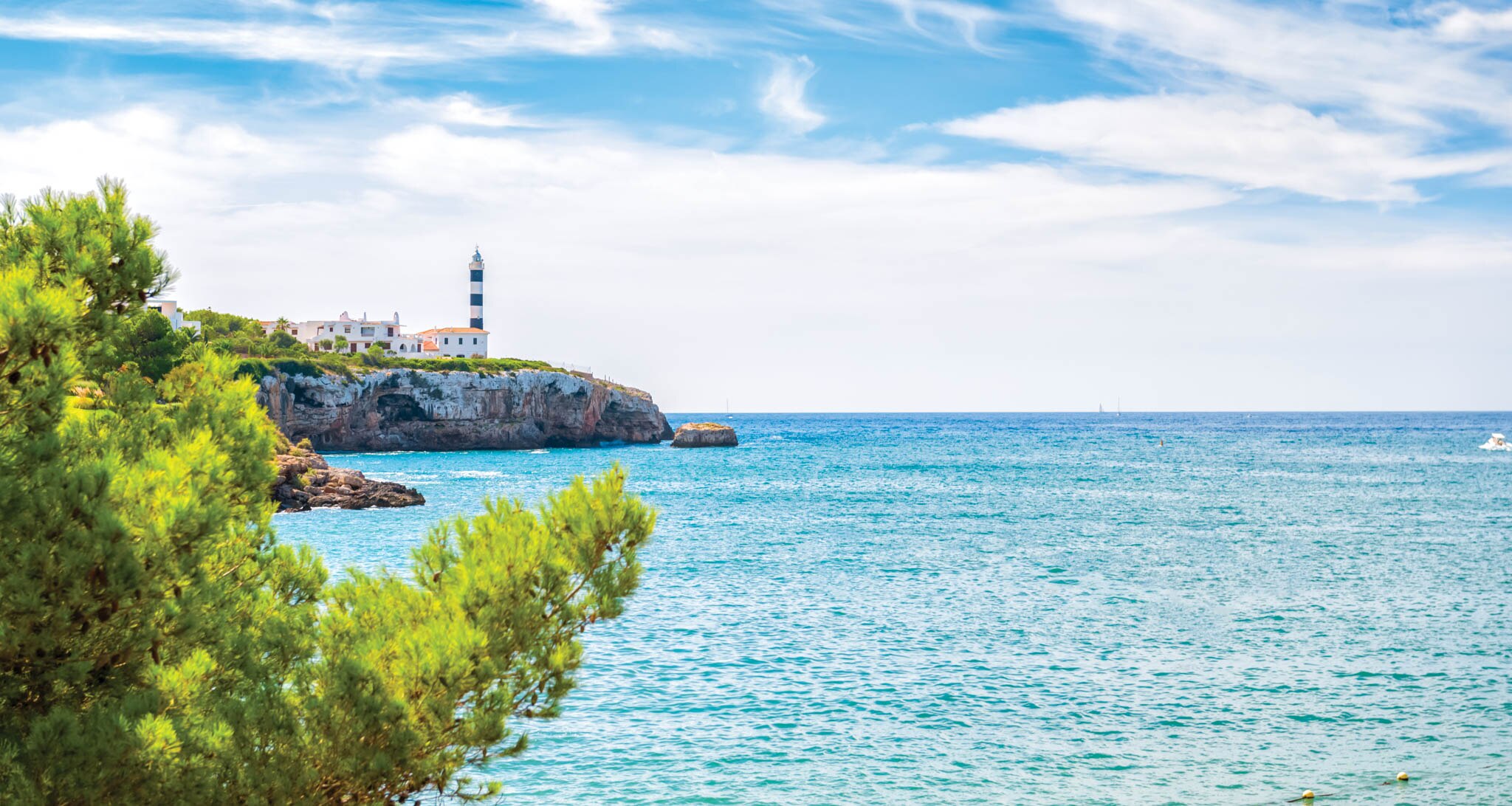 Porto Colom Holidays 2022/2023 | Jet2holidays