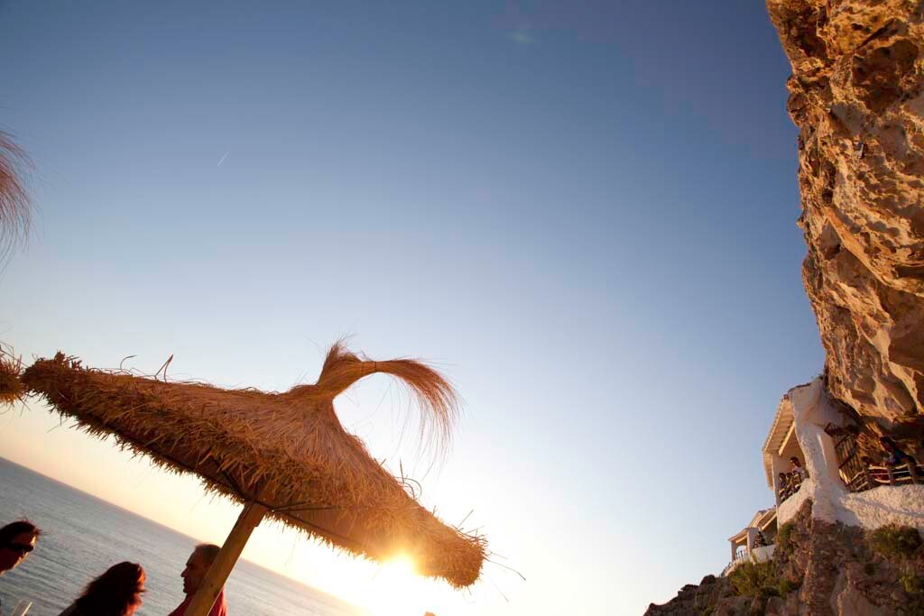 Calan Porter Holidays 2017/2018 | Jet2holidays