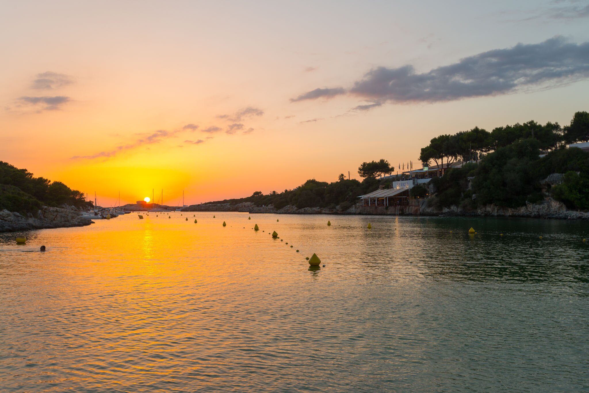 Cala Santandria Holidays 2020/2021 | Jet2holidays