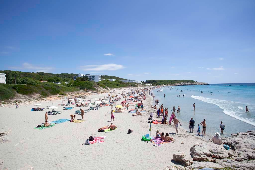 Santo Tomas Holidays | Jet2holidays