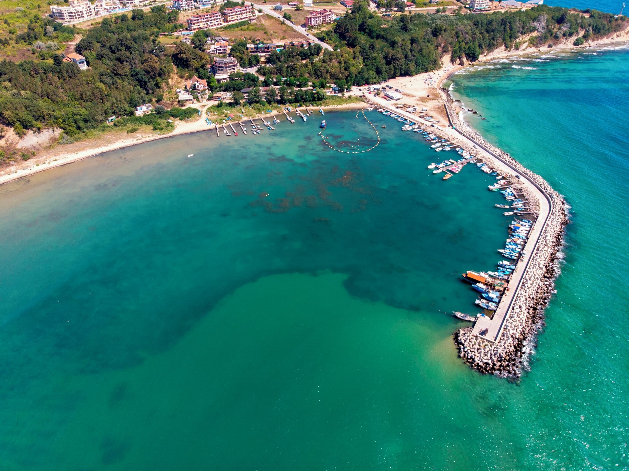 Obzor Holidays & Best Deals 2025/2026 | Jet2holidays