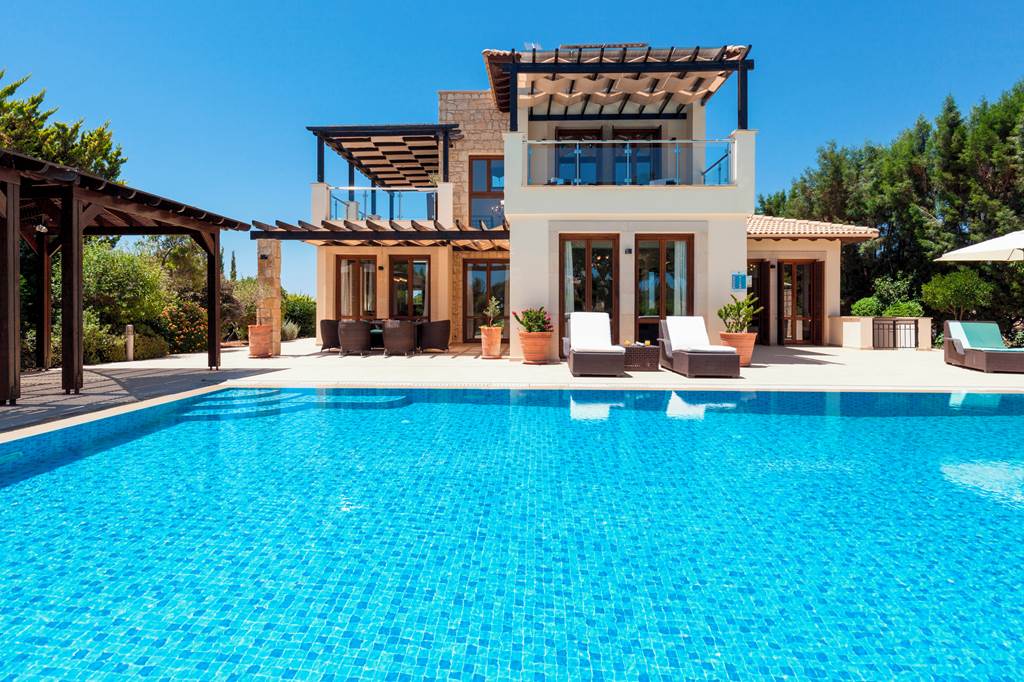 Aphrodite Hills Holidays & Best Deals 2026/2027 | Jet2holidays
