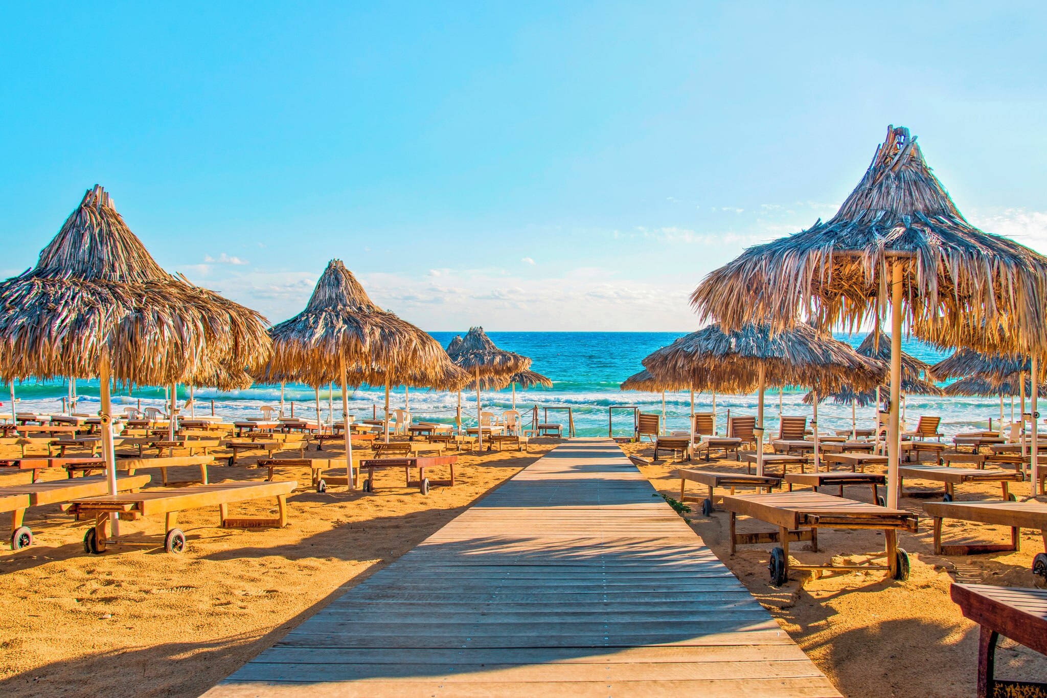 Cyprus Holidays & Best Deals 2024/2025 | Cyprus Hotels | Jet2holidays