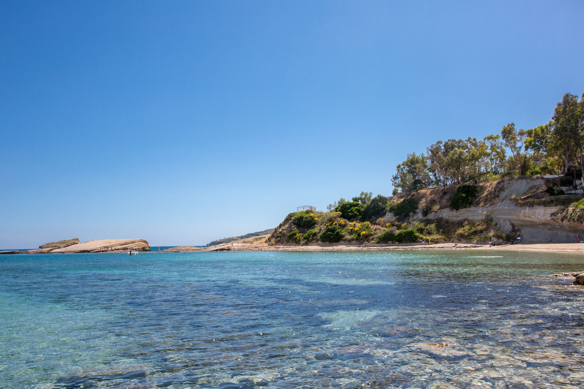 Svoronata Holidays 2018/2019 | Jet2holidays