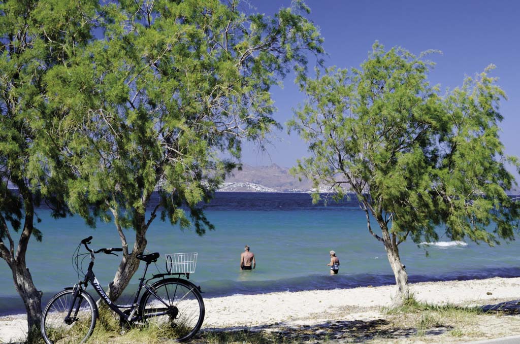 Tingaki Holidays | Jet2holidays