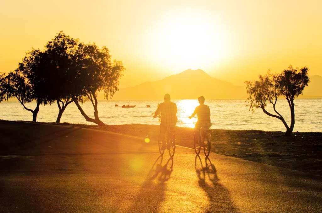 Tingaki Holidays | Jet2holidays