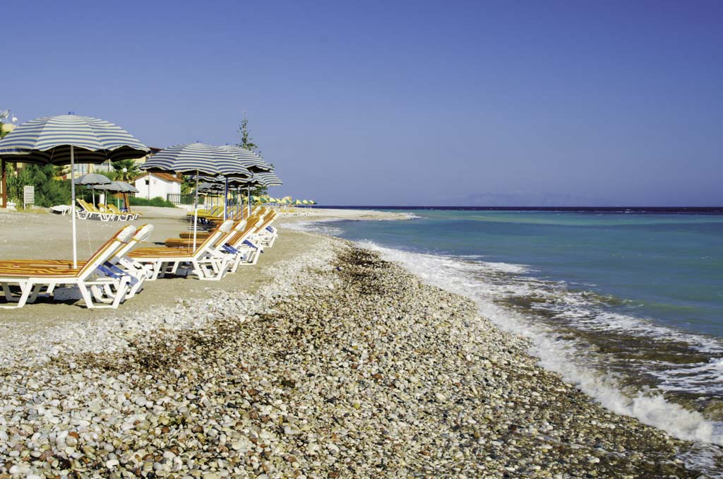 Ialyssos Holidays 2017/2018 | Jet2holidays