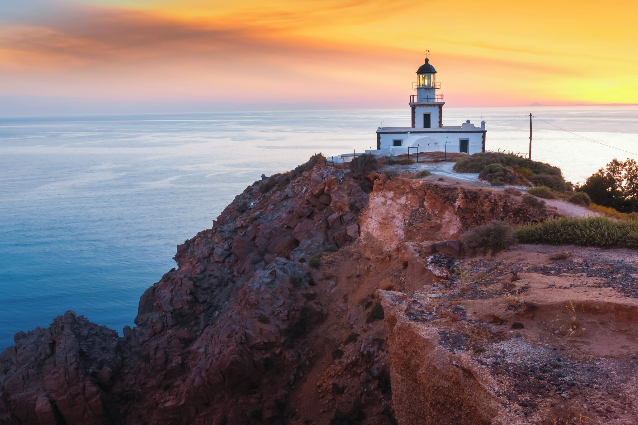 Akrotiri Holidays 2022/2023 | Jet2holidays