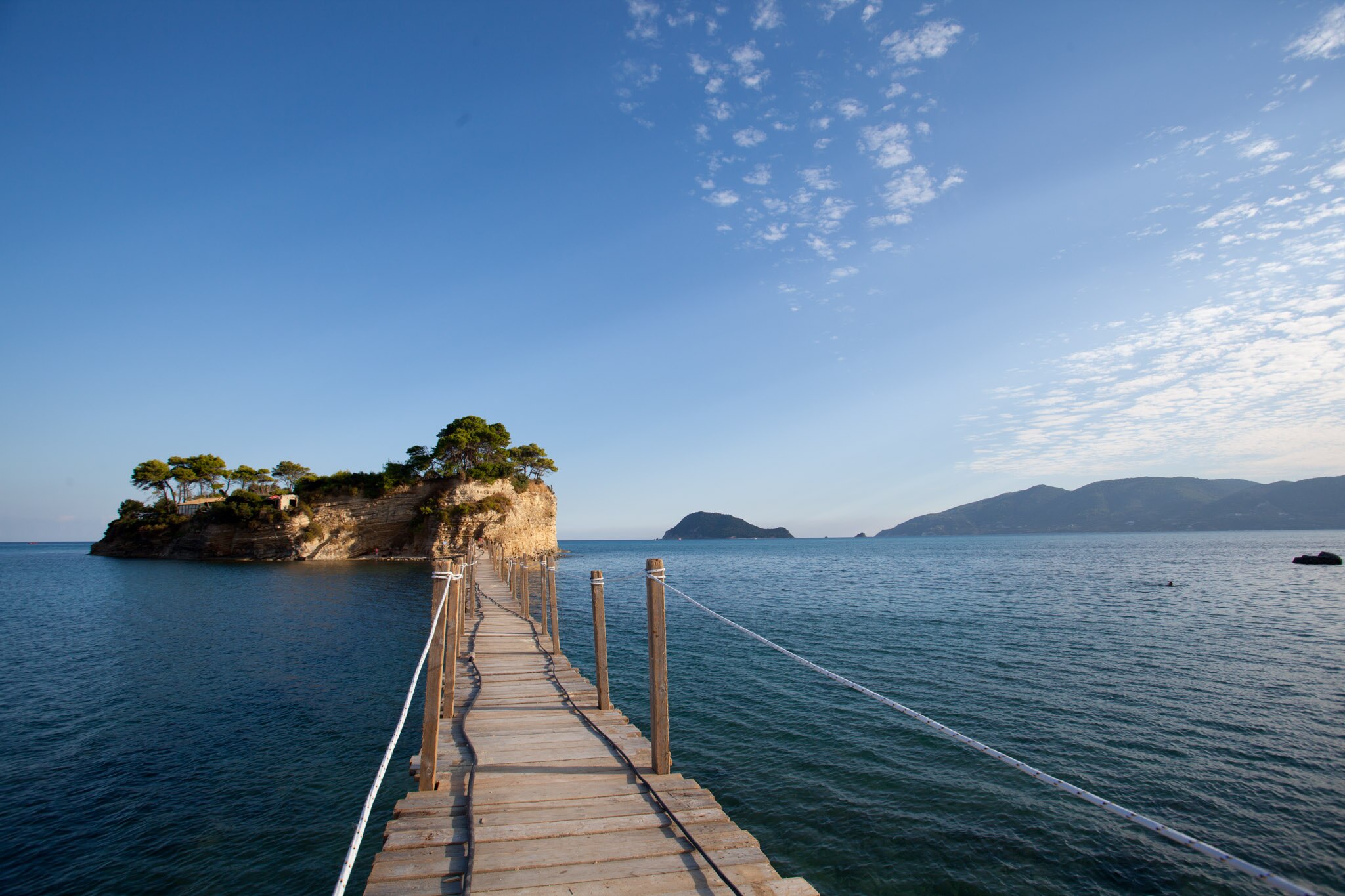 Zante Holidays 2018/2019 | Jet2holidays