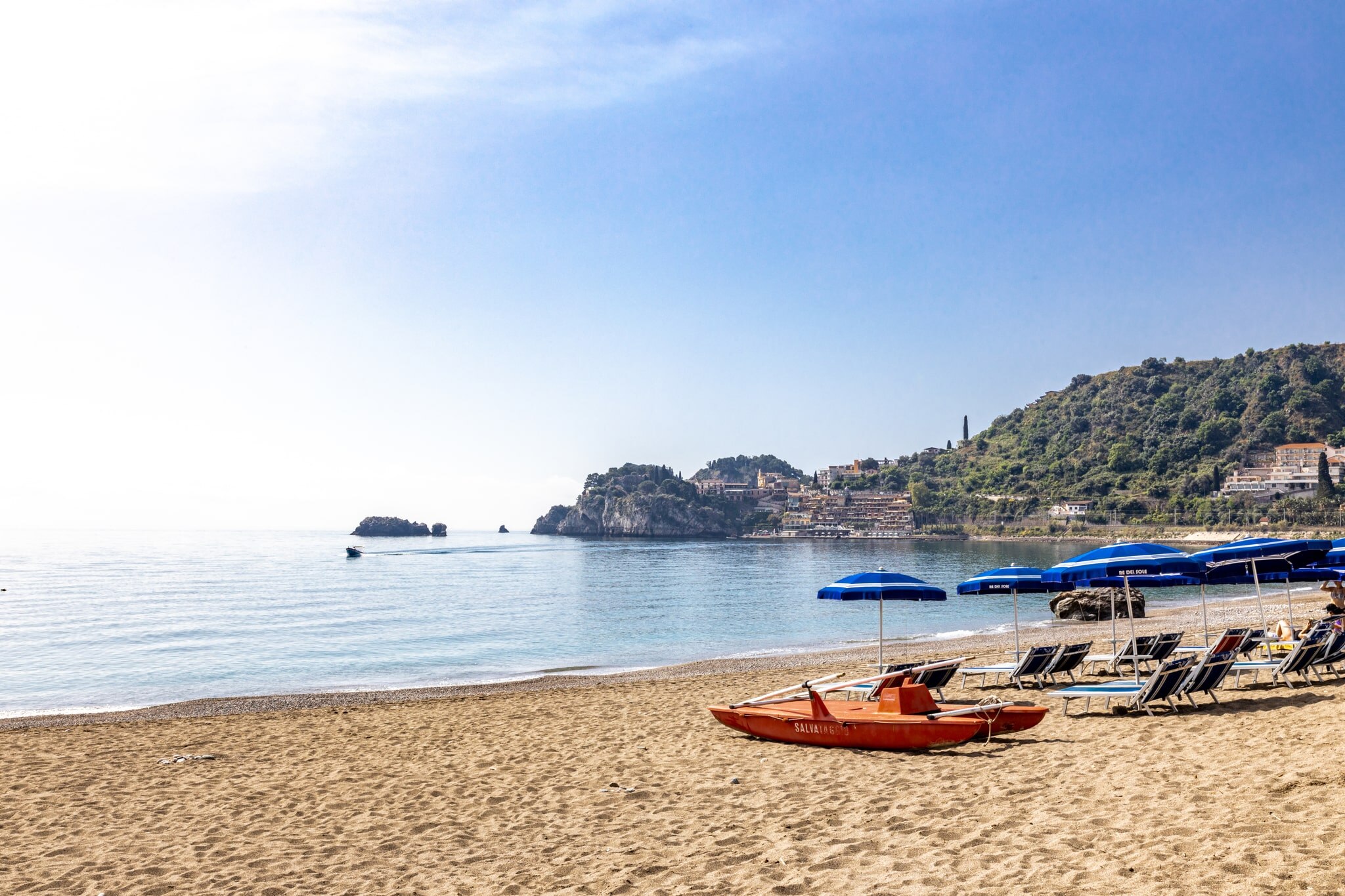 Italy Holidays 2022/2023 | Jet2holidays