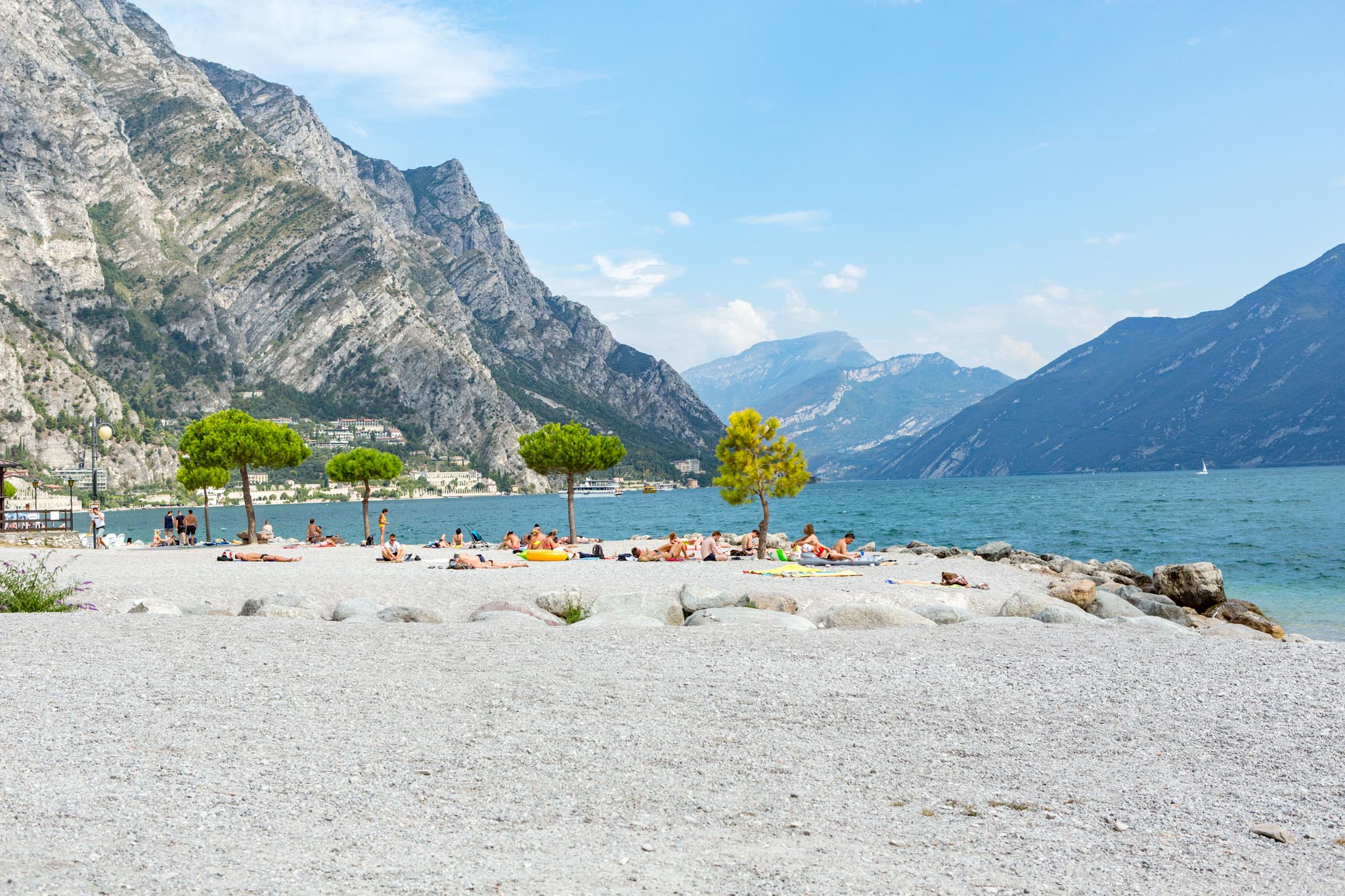 Limone Holidays 2018/2019 | Jet2holidays
