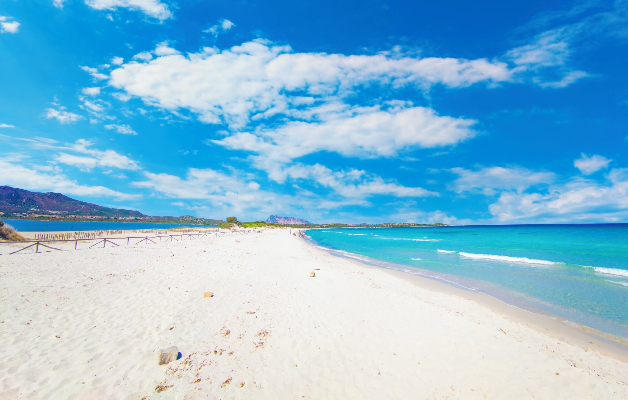 La Caletta Holidays & Best Deals 2024/2025 | La Caletta Hotels ...