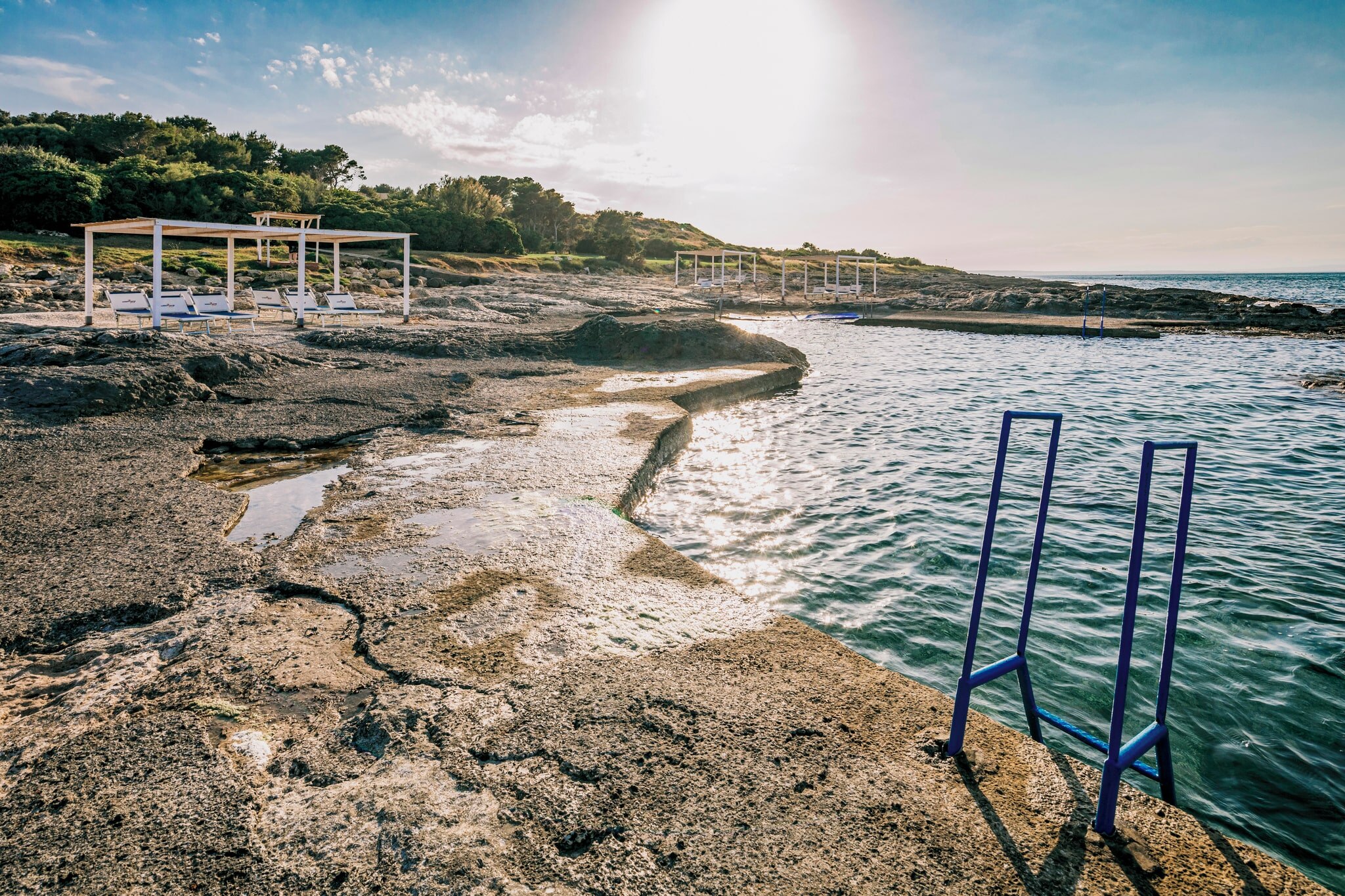 Brucoli Holidays & Best Deals 2025/2026 | Brucoli Hotels | Jet2holidays