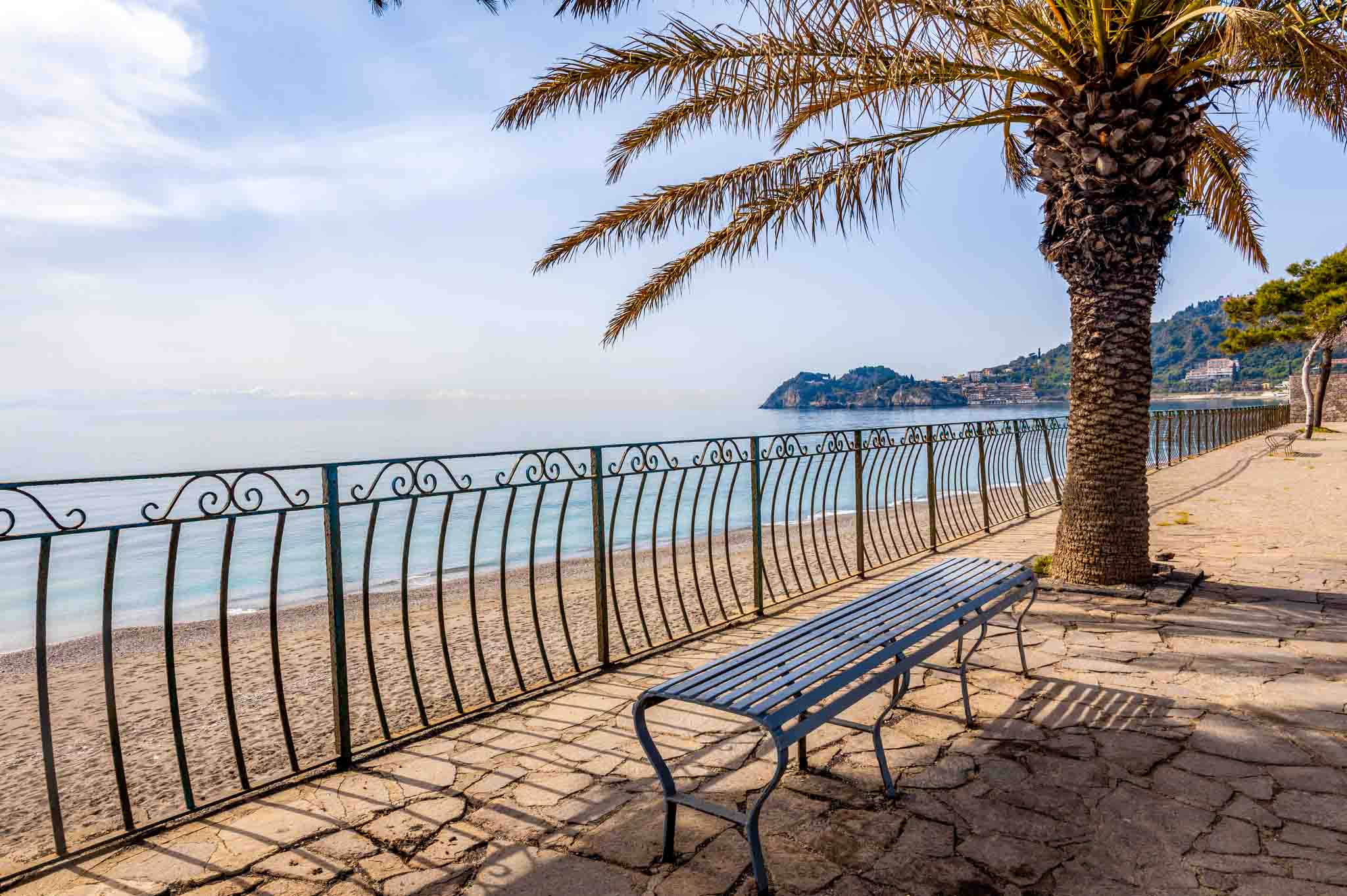 Italy Holidays 2022/2023 | Jet2holidays