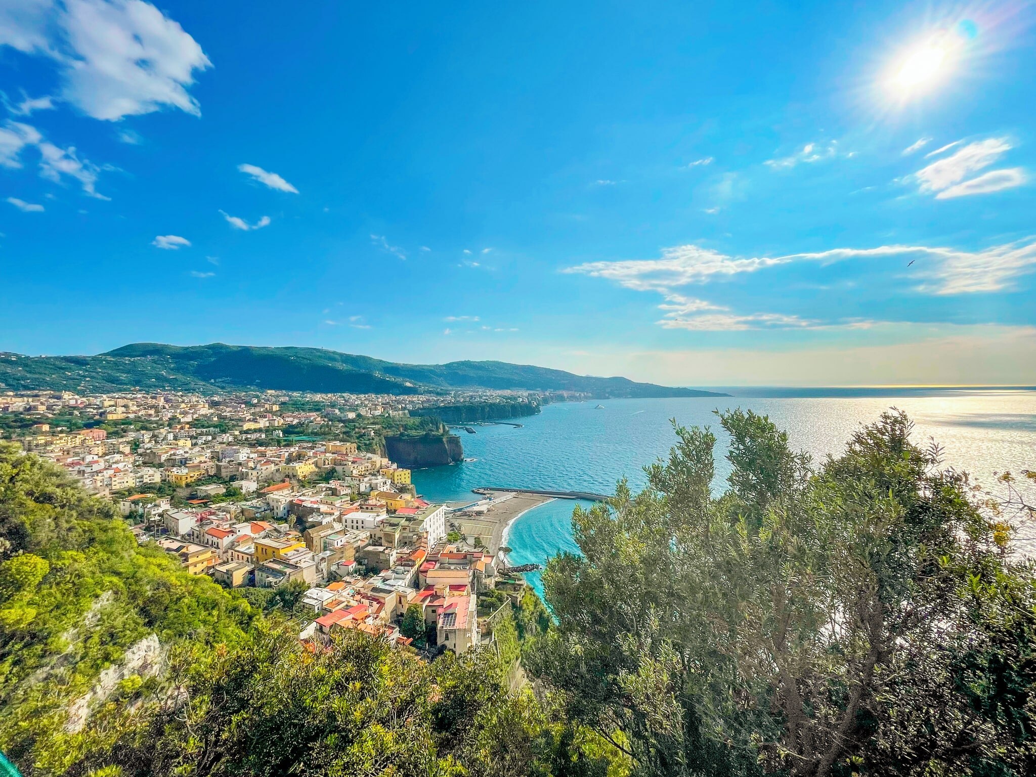 Italy Holidays 2023/2024 | Italy Hotels | Jet2holidays