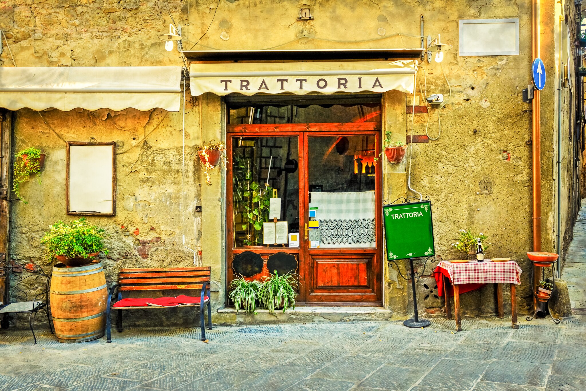 Tuscany Holidays 2021/2022 | Jet2holidays