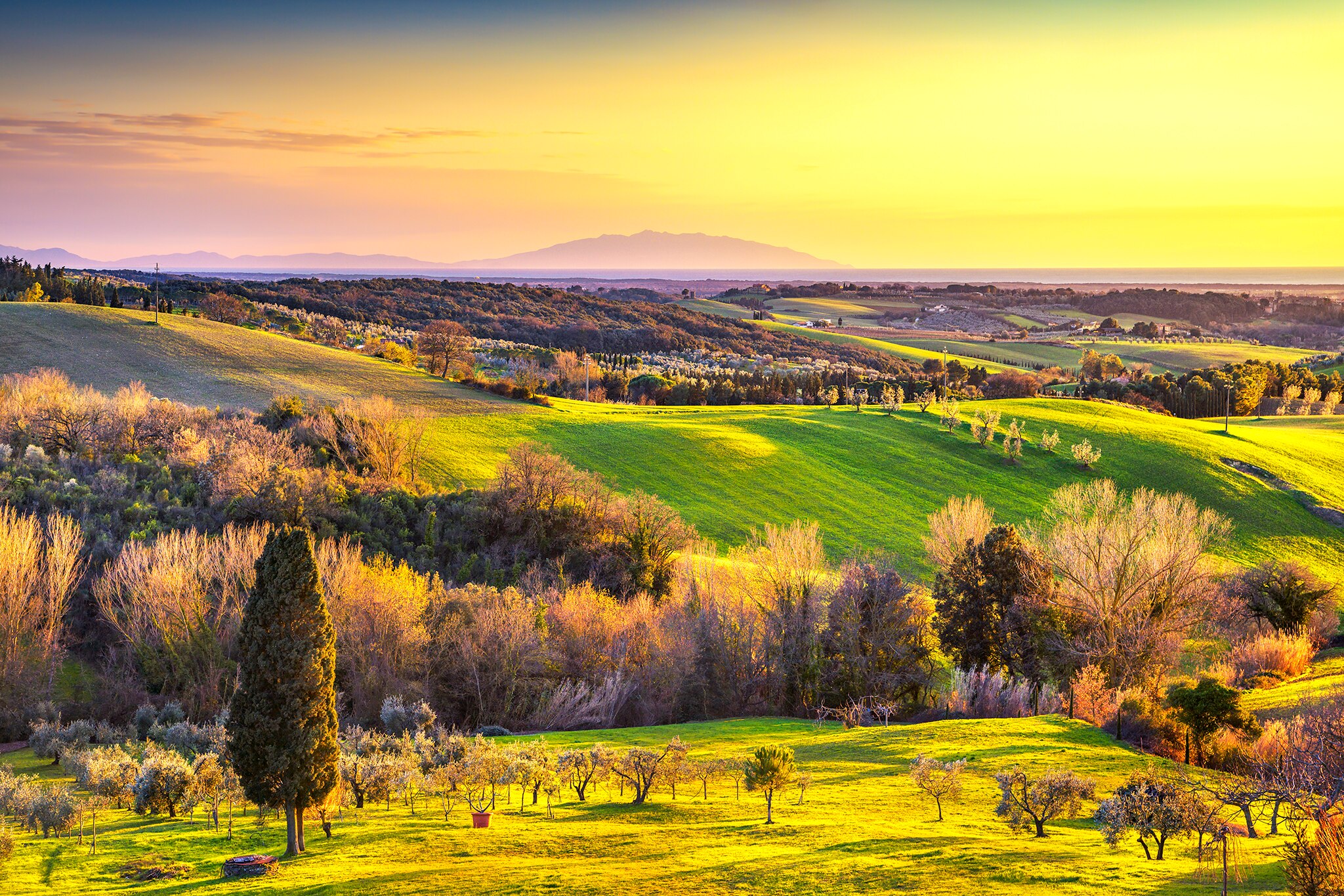 Tuscany Holidays 2022/2023 | Jet2holidays