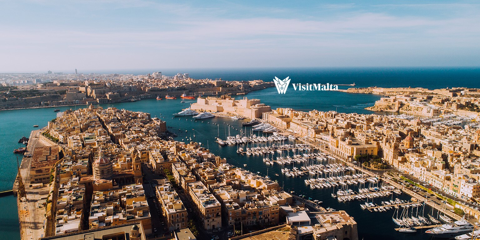 Malta and Gozo Holidays 2024/2025 | Malta and Gozo Hotels | Jet2holidays