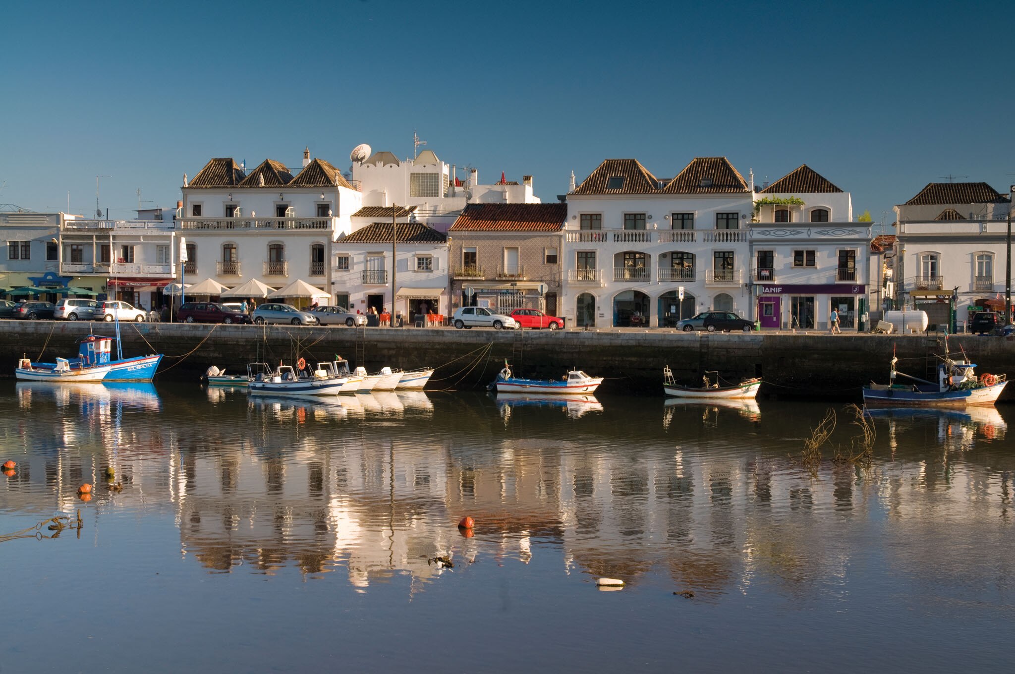 Tavira Holidays 2018/2019 | Jet2holidays