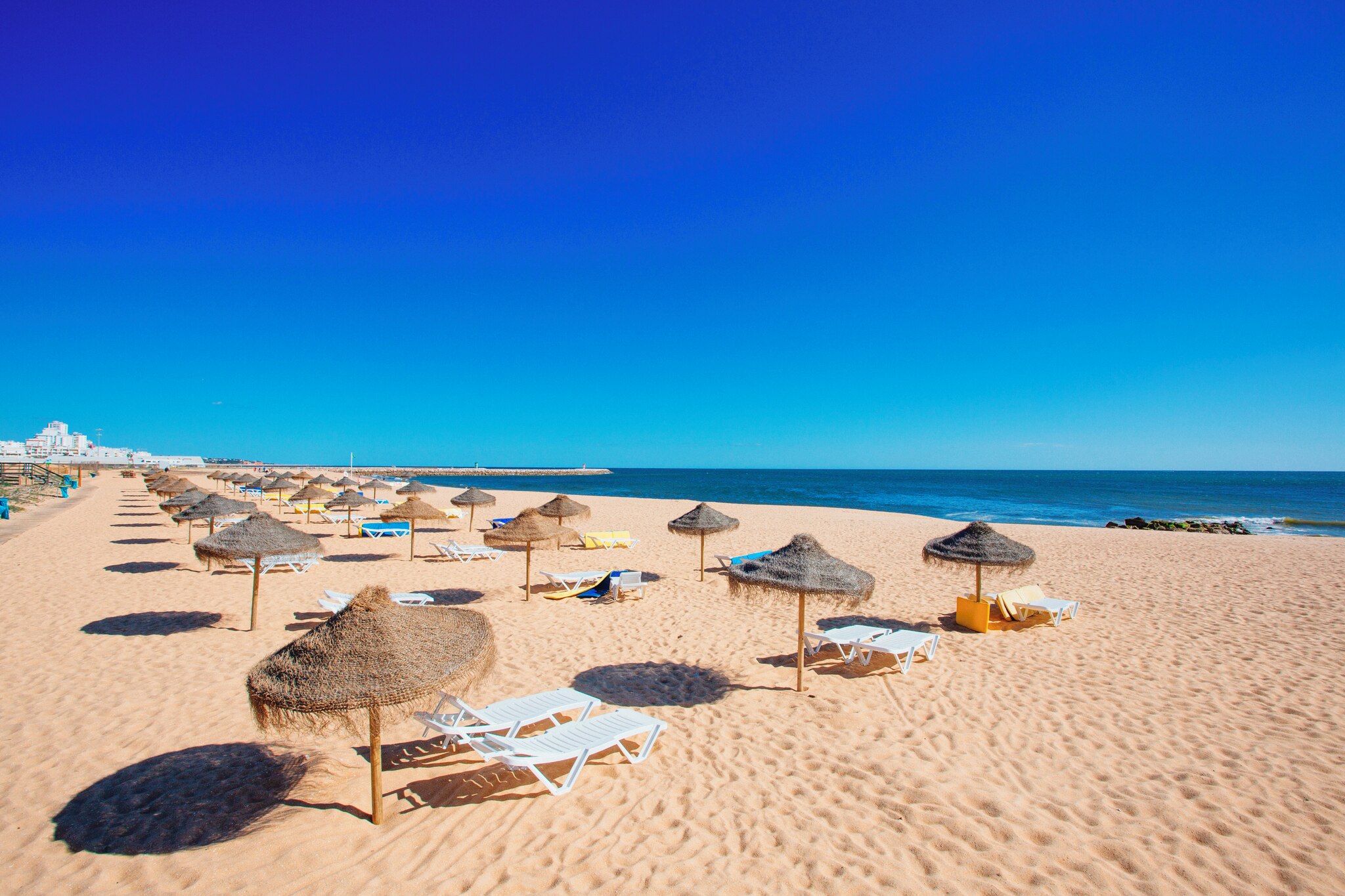 Portugal Holidays 2022/2023 | Jet2holidays