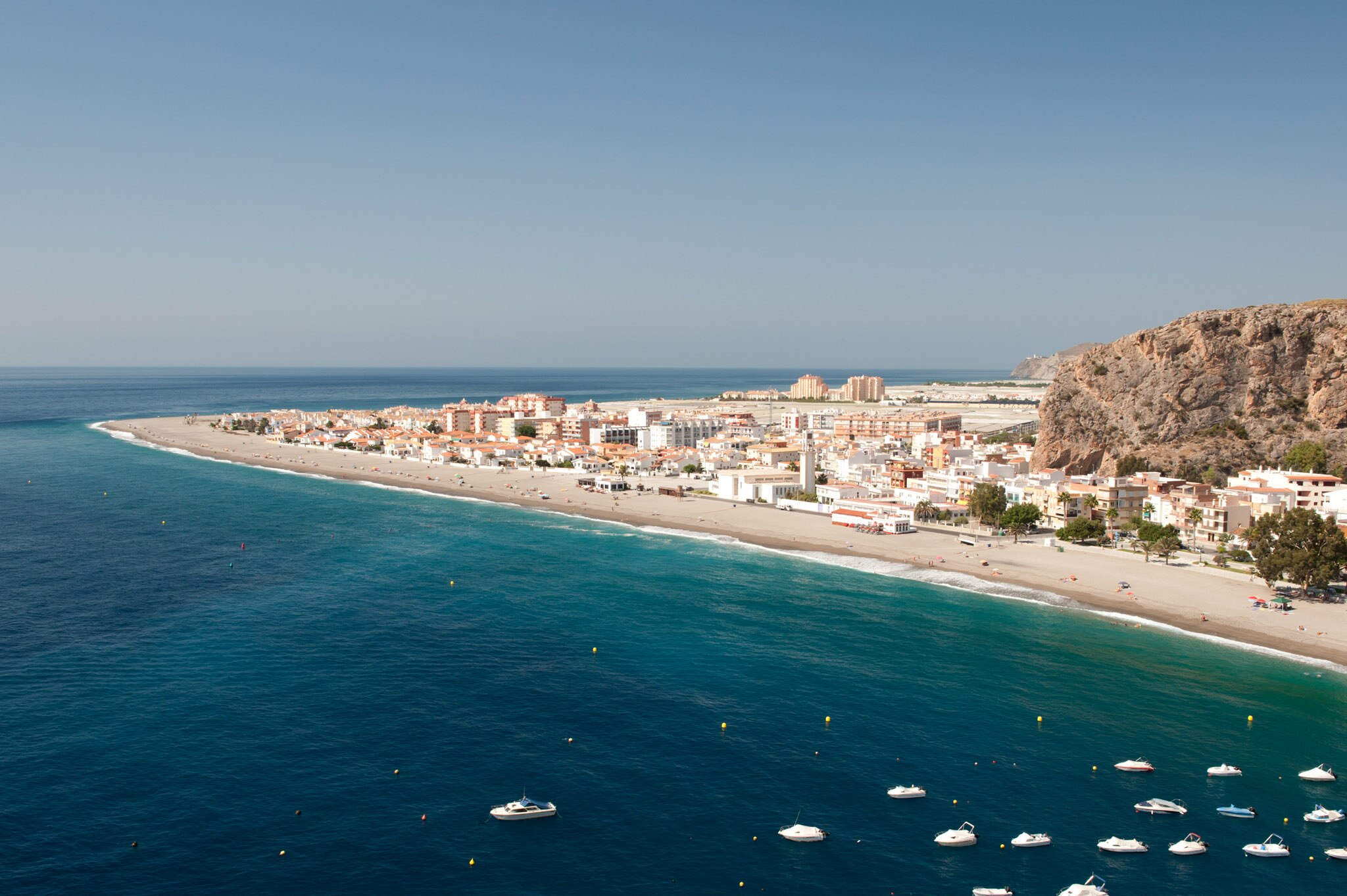 Calahonda Holidays 2022/2023 | Jet2holidays