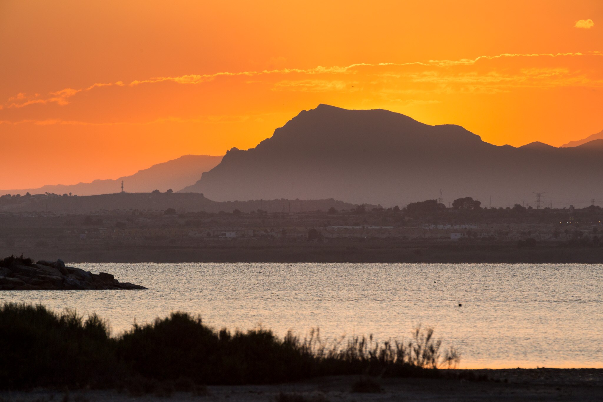 Costa Calida Murcia Holidays 2017/2018 | Jet2holidays